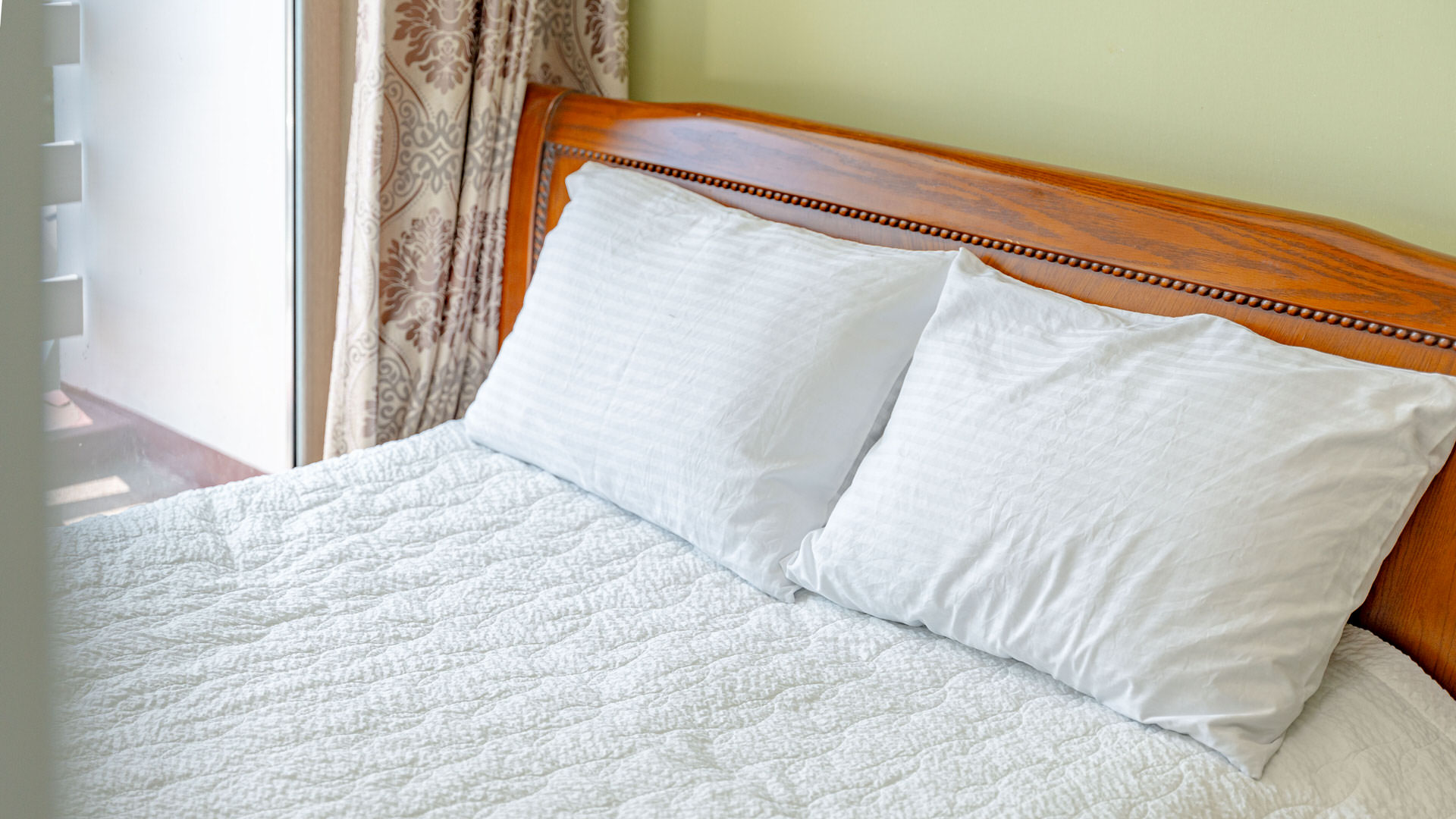 속초 하모니 펜션